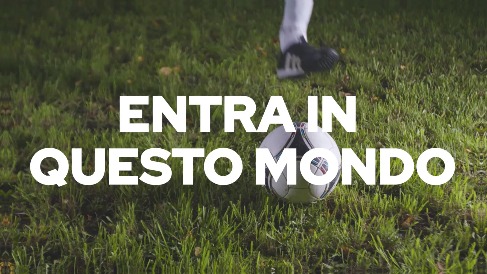 Corso Match Analyst più Completo in Italia - Sport Analisi Academy