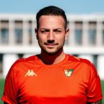 Corso Match Analyst più Completo in Italia- Sport Analisi Academy