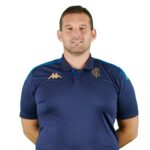 Corso Match Analyst più Completo in Italia- Sport Analisi Academy