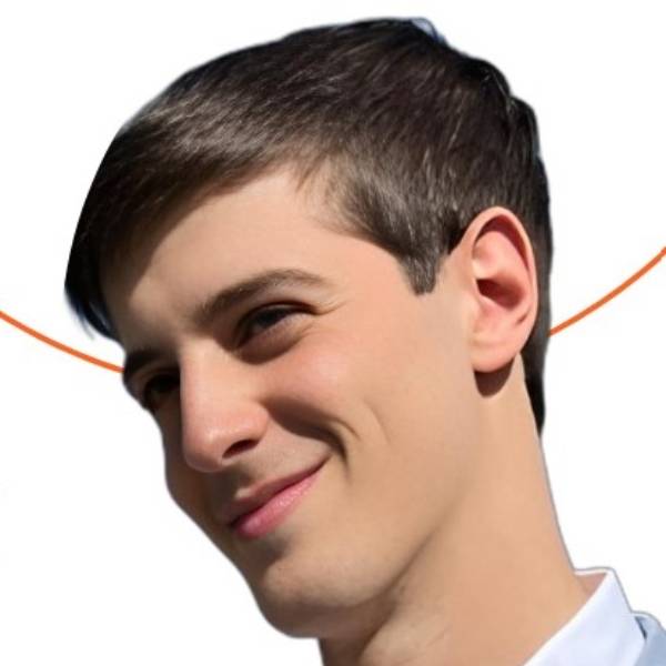 Corso Match Analyst più Completo in Italia- Sport Analisi Academy