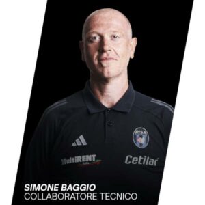 Corso Match Analyst più Completo in Italia- Sport Analisi Academy